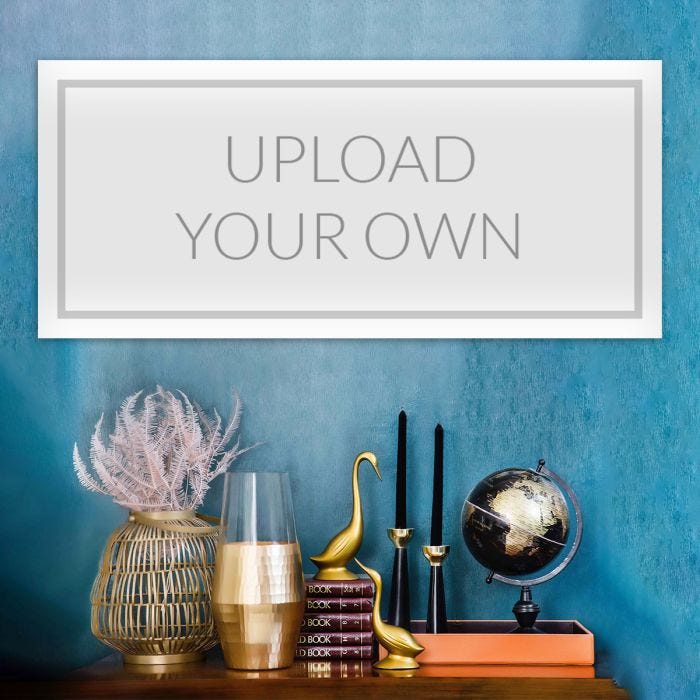 Personalised Photo Banners | Snappy Snaps Romford | Snappy Snaps