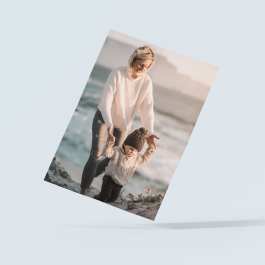 Photo Poster Prints Milton Keynes | Snappy Snaps