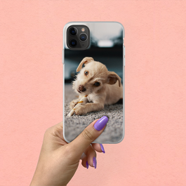 iPhone 11 Pro Phone Case Sutton | Snappy Snaps