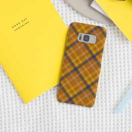 Samsung Galaxy S8 Phone Case Maidstone | Snappy Snaps