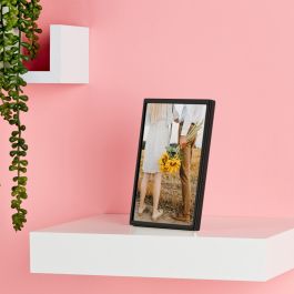 Stacy Photo Frame Notting Hill Gate | Snappy Snaps