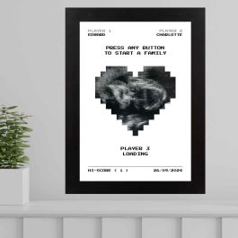 Start a Family Print & Frame Bloomfield | Snappy Snaps