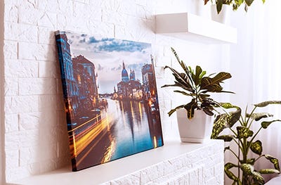 7 creative photo gift ideas everyone will love