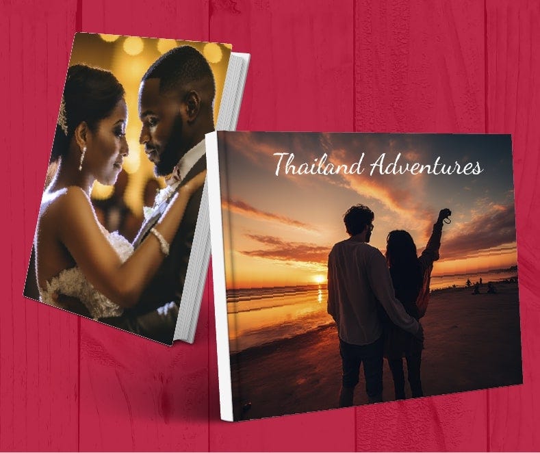 Personalised Valentine's Day Gifts | Snappy Snaps